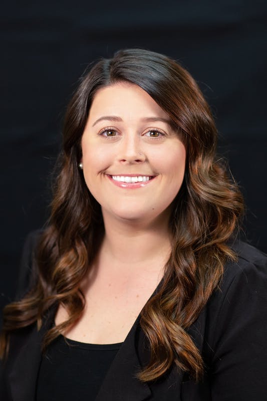 Partners | Life Unites Us