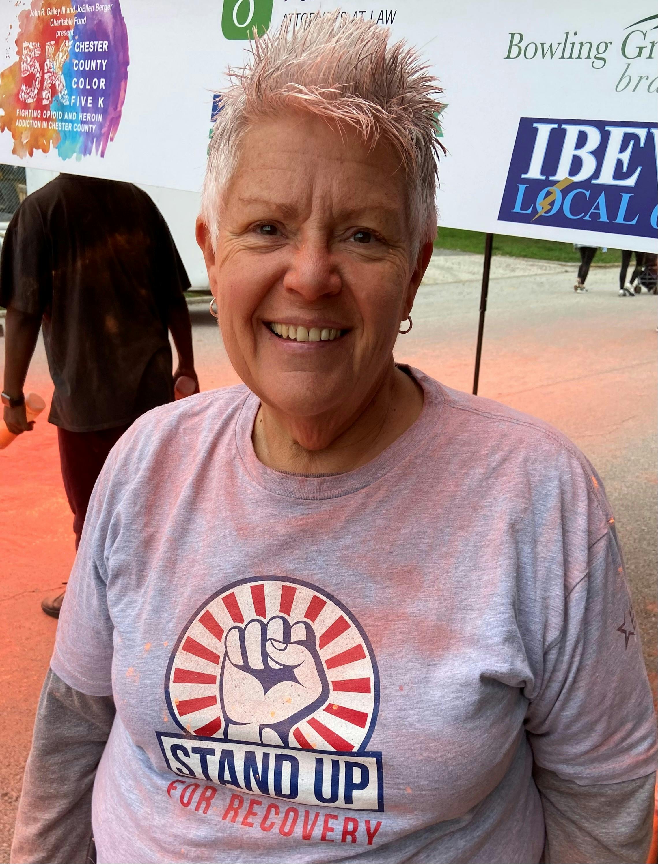 Partners | Life Unites Us