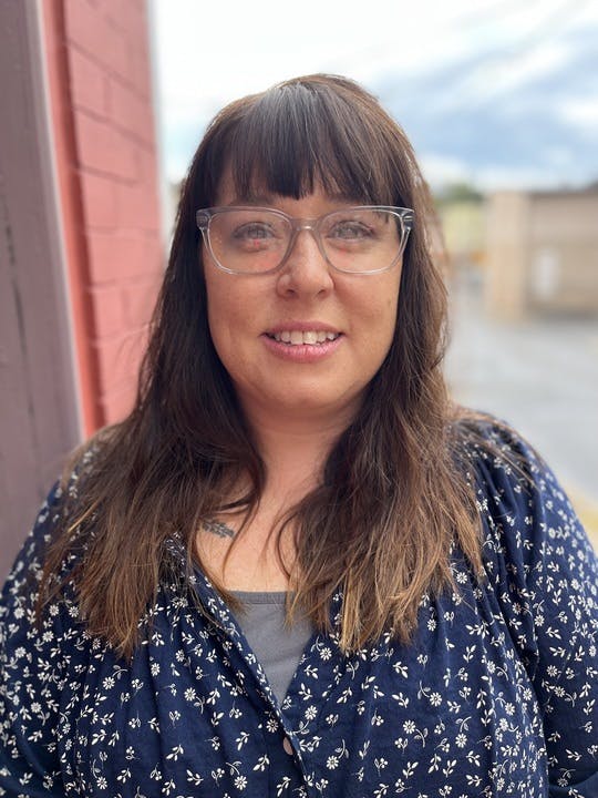 Partners | Life Unites Us